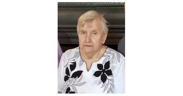Carolin Kuntz Obituary (1944 - 2020) - Madison, OH - News-Herald