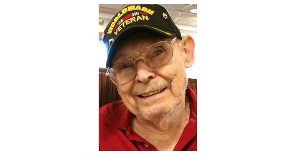 Edward Kristoff Obituary (2021) - Willoughby, OH - News-Herald