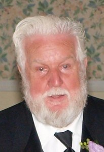 Robert Sturgis Obituary (1938 - 2020) - Wickliffe, OH - News-Herald