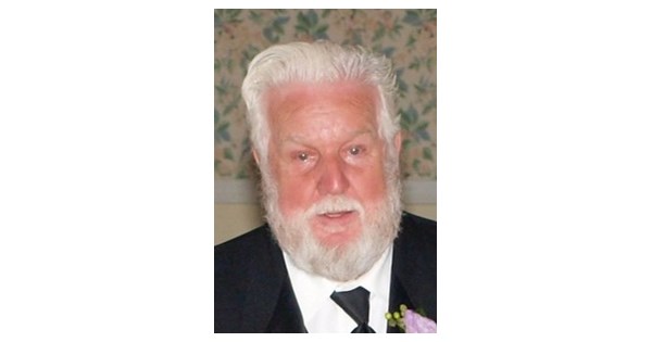Robert Sturgis Obituary (1938 - 2020) - Wickliffe, OH - News-Herald