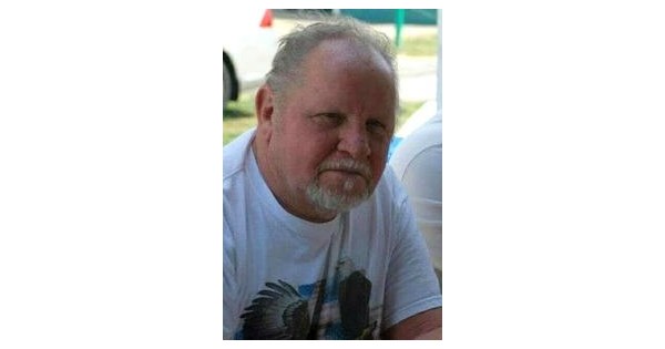 Eugene Shank Obituary (1940 - 2020) - Eastlake, OH - News-Herald