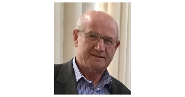 Ivan Skrtic Obituary (1942 - 2020) - Willoughby, OH - News-Herald