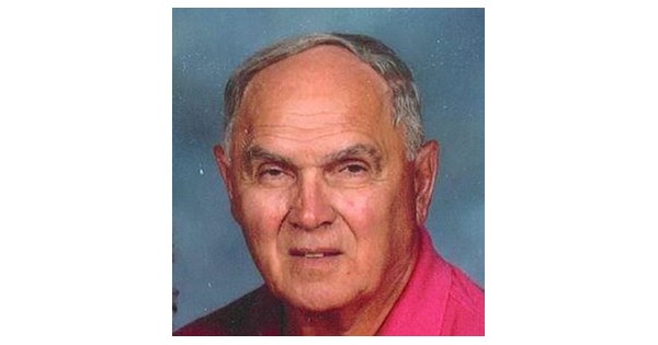 Michael Willingham Obituary (1940 - 2020) - Mentor, OH - News-Herald