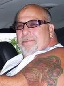 James Ciulla Obituary (1953 - 2020) - Willoughby, OH - News-Herald