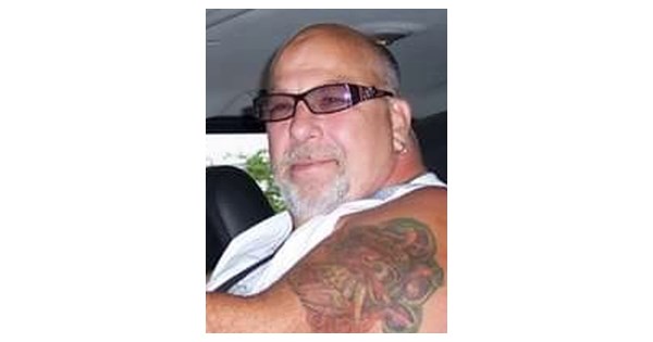 James Ciulla Obituary (1953 - 2020) - Willoughby, OH - News-Herald