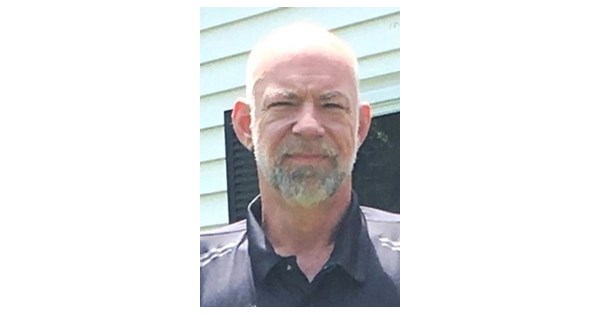 Scott Ferry Obituary (1961 - 2020) - Madison, OH - News-Herald