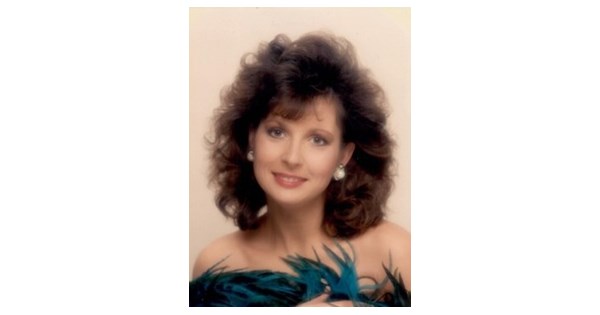 Lisa D'Angelo Obituary (1964 - 2020) - Willoughby Hills, OH - News-Herald