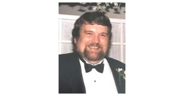 Jeffrey Sweeney Obituary (1955 - 2020) - Mentor, OH - News-Herald