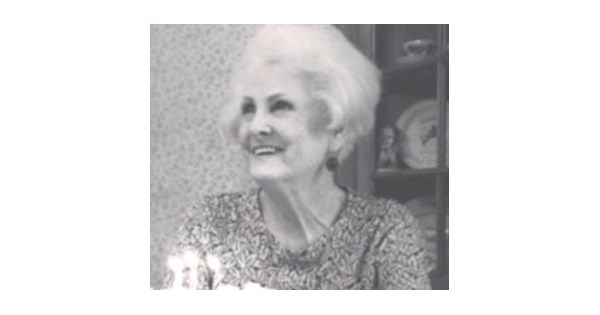 Jane Barich Obituary (2021) - Willoughby, OH - News-Herald