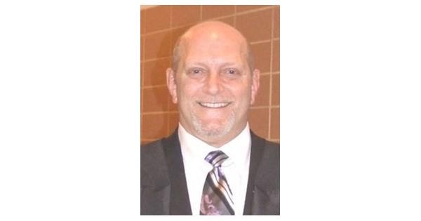 Joseph Lucci Obituary (1957 - 2020) - Mentor, OH - News-Herald
