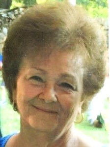 Barbara Schmidt Obituary (1940 - 2020) - Willoughby, OH - News-Herald