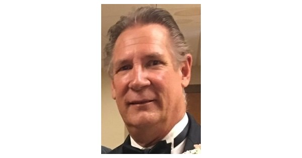 Timothy Vovk Obituary (2021) - Willoughby, OH - News-Herald