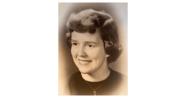 Donna Sabo Obituary (1933 - 2020) - Ashtabula, OH - News-Herald