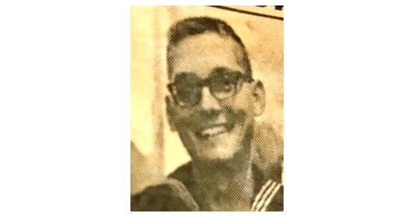 Donald Jarosz Obituary (1947 - 2021) - Willoughby, OH - News-Herald