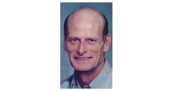 Norman Hoovler Obituary (1938 - 2021) - Mentor, OH - News-Herald