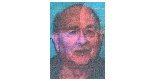 Paul Hipsher Obituary (2021) - Mentor, OH - News-Herald