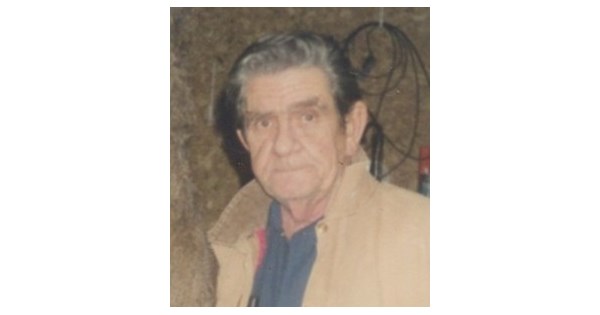 Raymond Biederman Obituary (2021) - Willoughby, OH - News-Herald