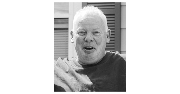 David Shockey Obituary (1968 - 2021) - Willoughby, OH - News-Herald