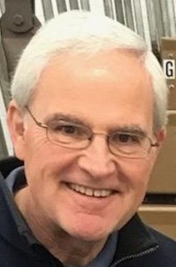 James Davisson Obituary (1953 - 2021) - Chardon, OH - News-Herald
