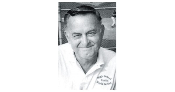John Mocny Obituary (1935 - 2021) - Willoughby, OH - News-Herald