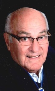Nicholas Antonacci Obituary (2021) - Chesterland, OH - News-Herald