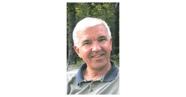 James Metz Obituary (2021) - Painesville, OH - News-Herald
