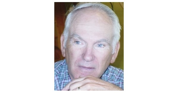 Philip Woodruff Obituary (2021) - Willoughby, OH - News-Herald