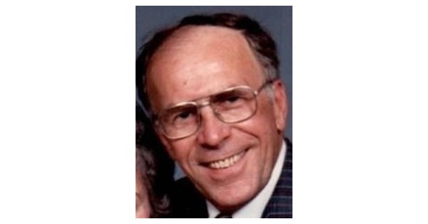 George Sopko Obituary (1926 - 2021) - Chesterland, OH - News-Herald
