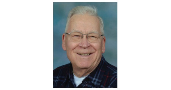 ROBERT MEHALIC Obituary (2021) - Willoughby Hills, OH - News-Herald