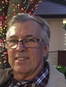 Donald Klosterman Obituary (2021) - St. Petersburg, FL - News-Herald