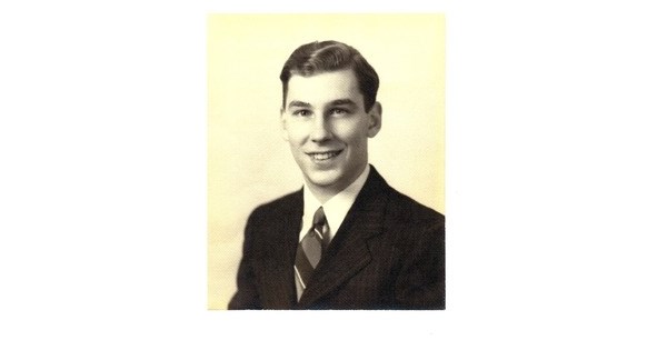 William Hamilton Obituary (1921 - 2021) - Columbus, OH - News-Herald
