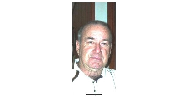 Charles Fievet Obituary (1938 - 2021) - Painesville, OH - News-Herald