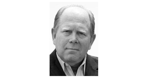 Jerald Morris Obituary (2021) - Willoughby, OH - News-Herald