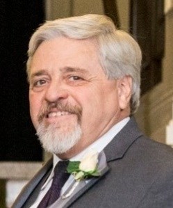Philip Loparo Obituary (1951 - 2021) - Willowick, OH - News-Herald