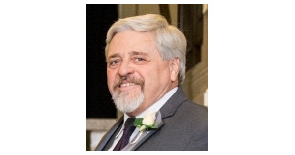 Philip Loparo Obituary (2022) - Willowick, OH - News-Herald
