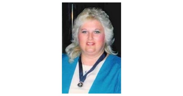 Lynnann Shaffer Obituary (1947 - 2021) - Mentor, OH - News-Herald