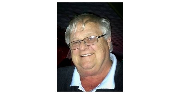 Timothy Mathis Obituary (2021) - Painesville, OH - News-Herald
