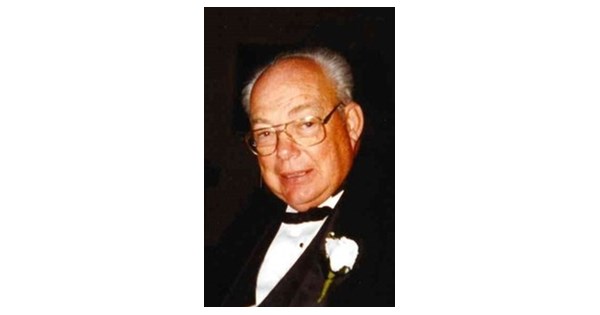 Walter Rogers Obituary (2021) - Madison, OH - News-Herald