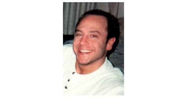 John Fisco Obituary (1967 - 2021) - Chesterland, OH - News-Herald