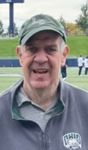 Thomas Guhde Obituary (2021) - Wickliffe, OH - News-Herald