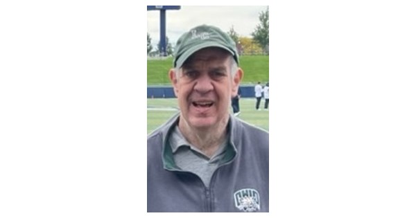 Thomas Guhde Obituary (2021) - Wickliffe, OH - News-Herald