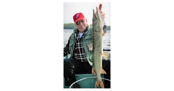Timothy McCreary Obituary (1942 - 2021) - Mentor, OH - News-Herald