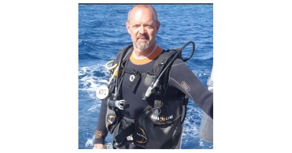 Douglas Crock Obituary (1968 - 2021) - Willoughby, OH - News-Herald