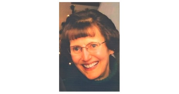 Janet Smith Obituary (2021) - Chardon, OH - News-Herald