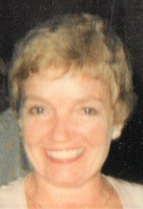 Mary Deinhart Obituary (1930 - 2021) - Willoughby, OH - News-Herald