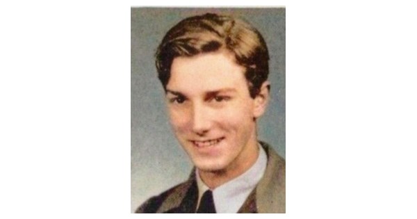 Charles McKee Obituary (2021) - Willoughby, OH - News-Herald