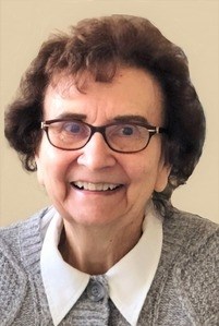 Eleanor Price Obituary (2022) - Legacy Remembers