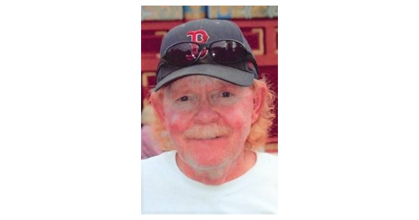 Bruce Byers Obituary (2023) - Legacy Remembers