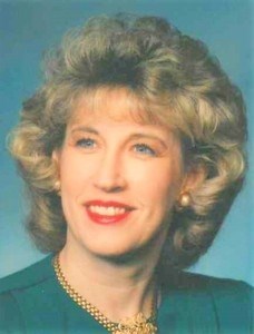 Jeanne Carpenter Obituary (2023) - Legacy Remembers