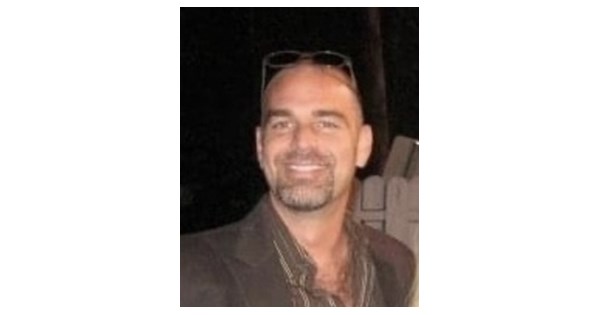 Richard Reith Obituary (2023) - Mentor, OH - News-Herald